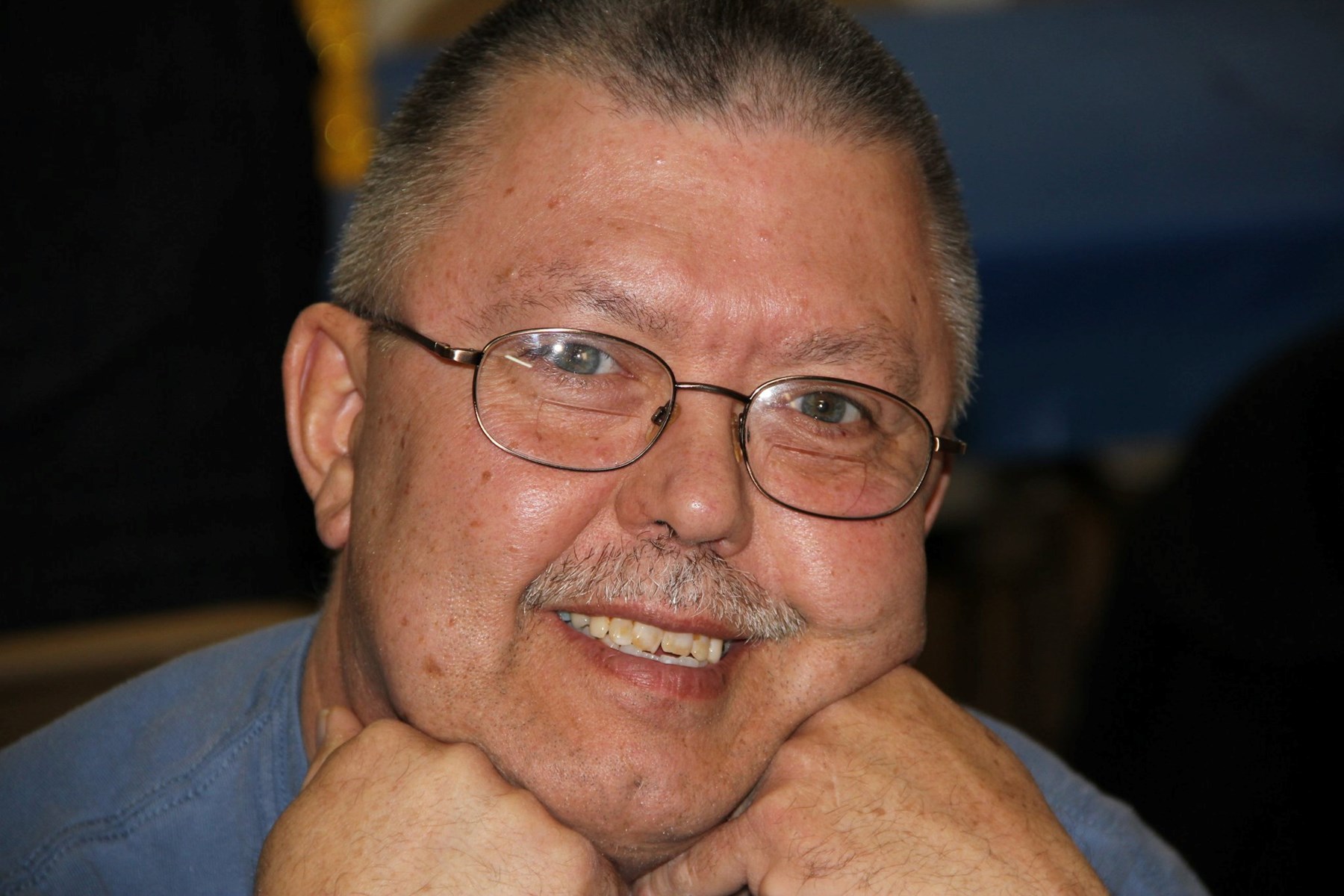 Michael W. Krost Obituary - Indianapolis, IN