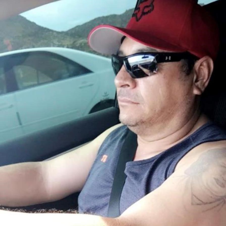 Martin Duran Obituary - Hemet, CA