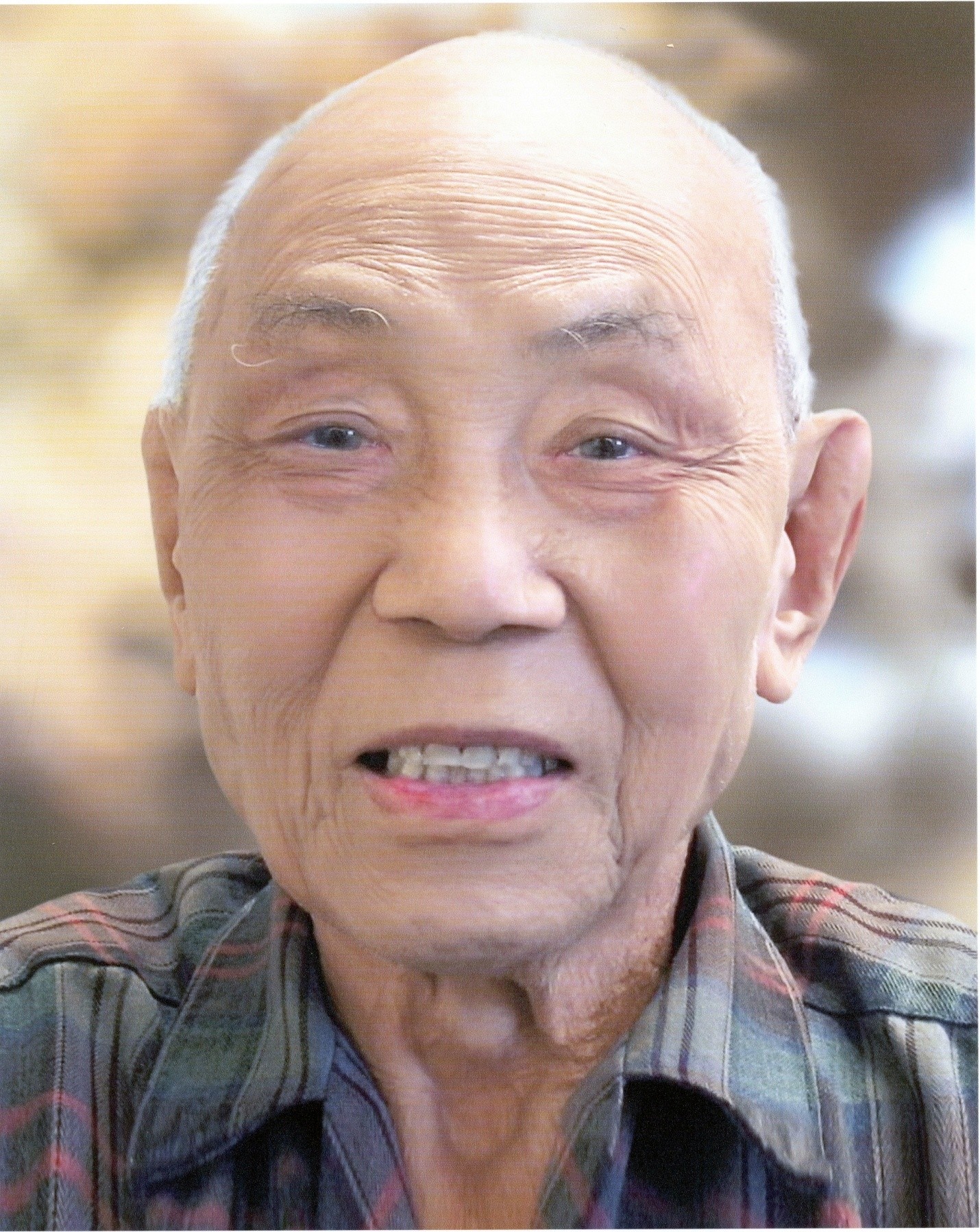 Ming Cheung Lok Obituary - Burnaby, BC