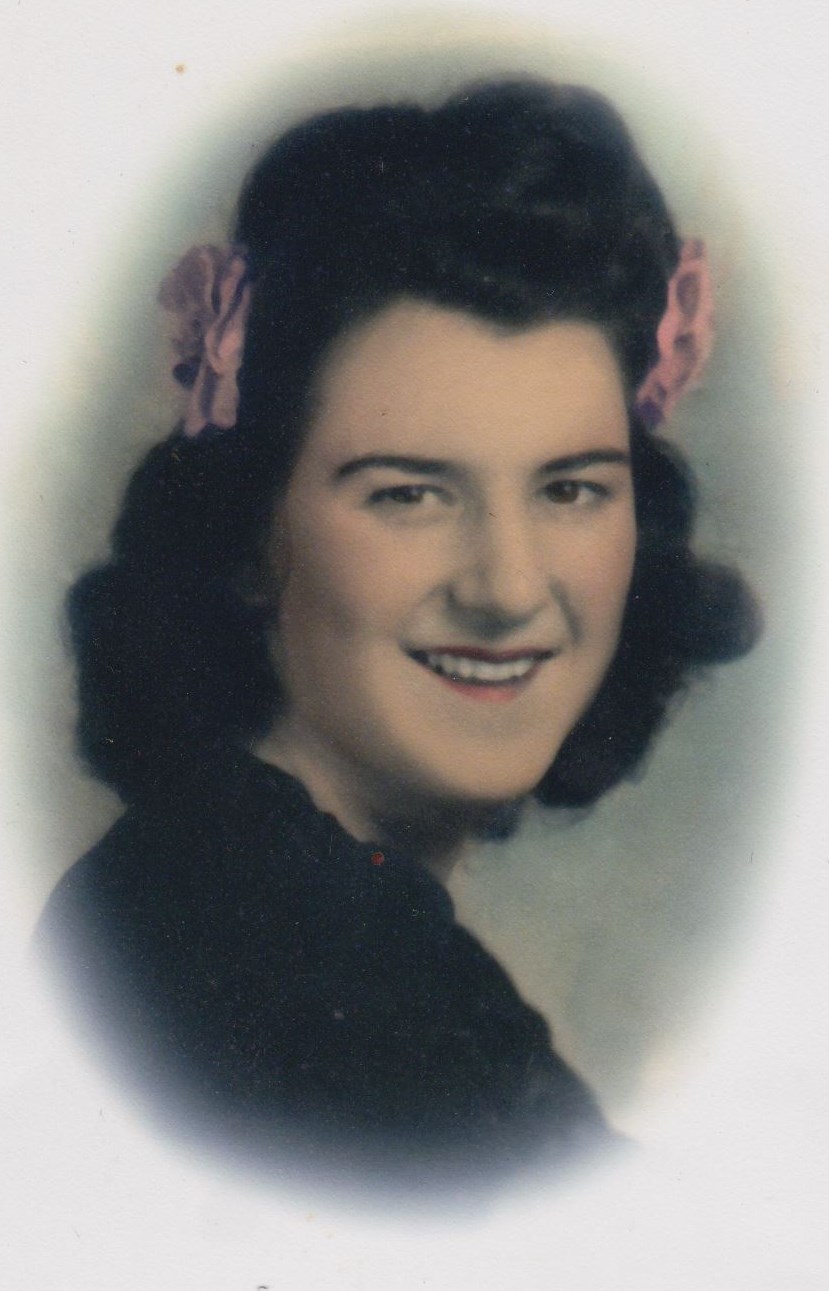 Marie Skinner's Instagram, Twitter & Facebook on IDCrawl