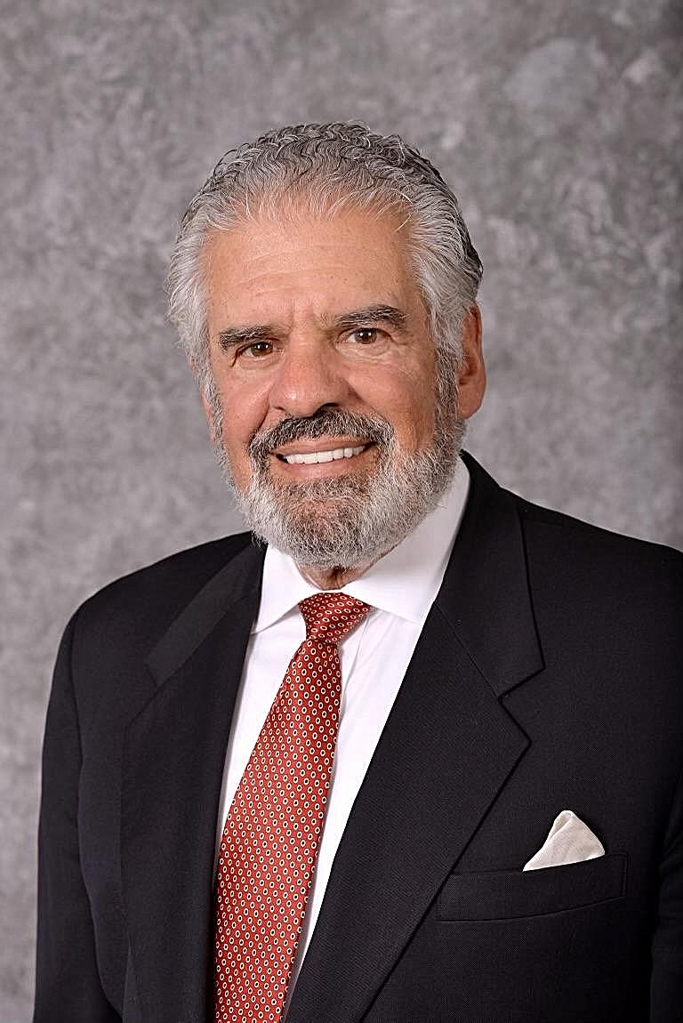 Michael Noto Obituary - Jupiter, FL