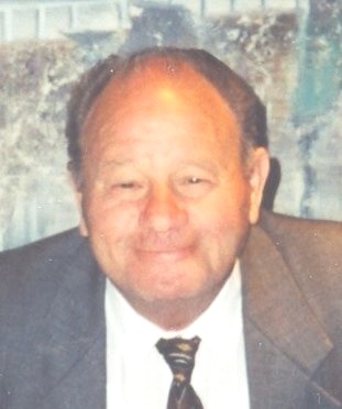 Angelo D'Onofrio Obituary - Brampton, ON