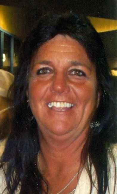 Kelly Wells Lucas Obituary - Malden, WV
