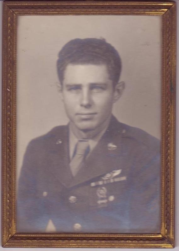 Prentiss "Ray" Hartley Obituary - Tuscaloosa, AL