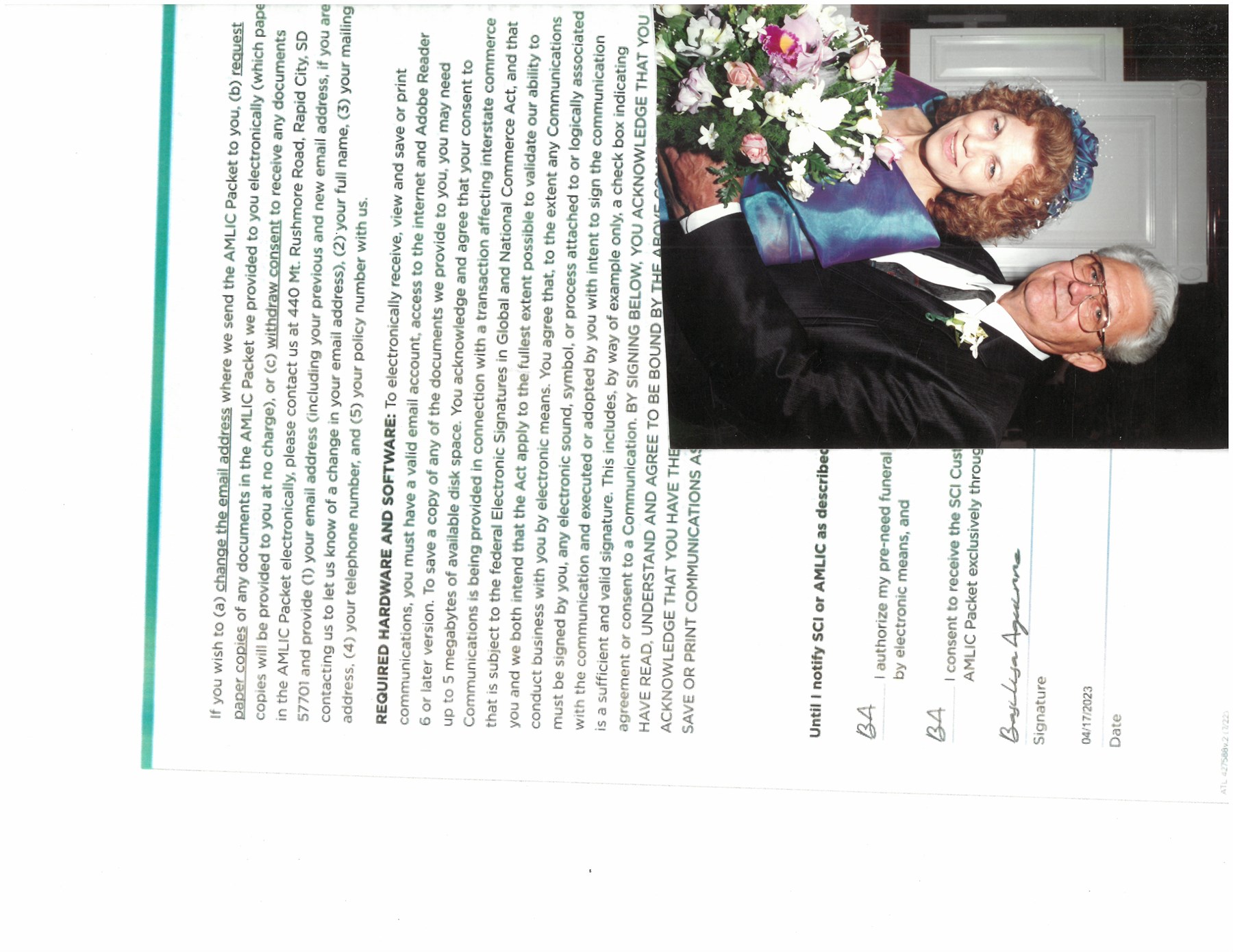 Donald Redig Obituary - Houston, TX