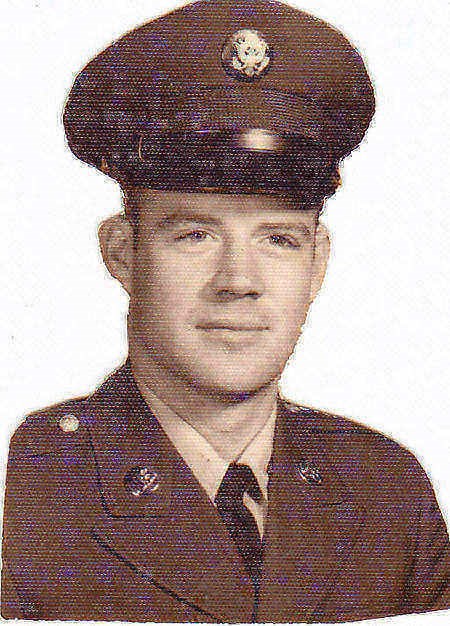 Damon Miller, Sr. Obituary - Baytown, TX