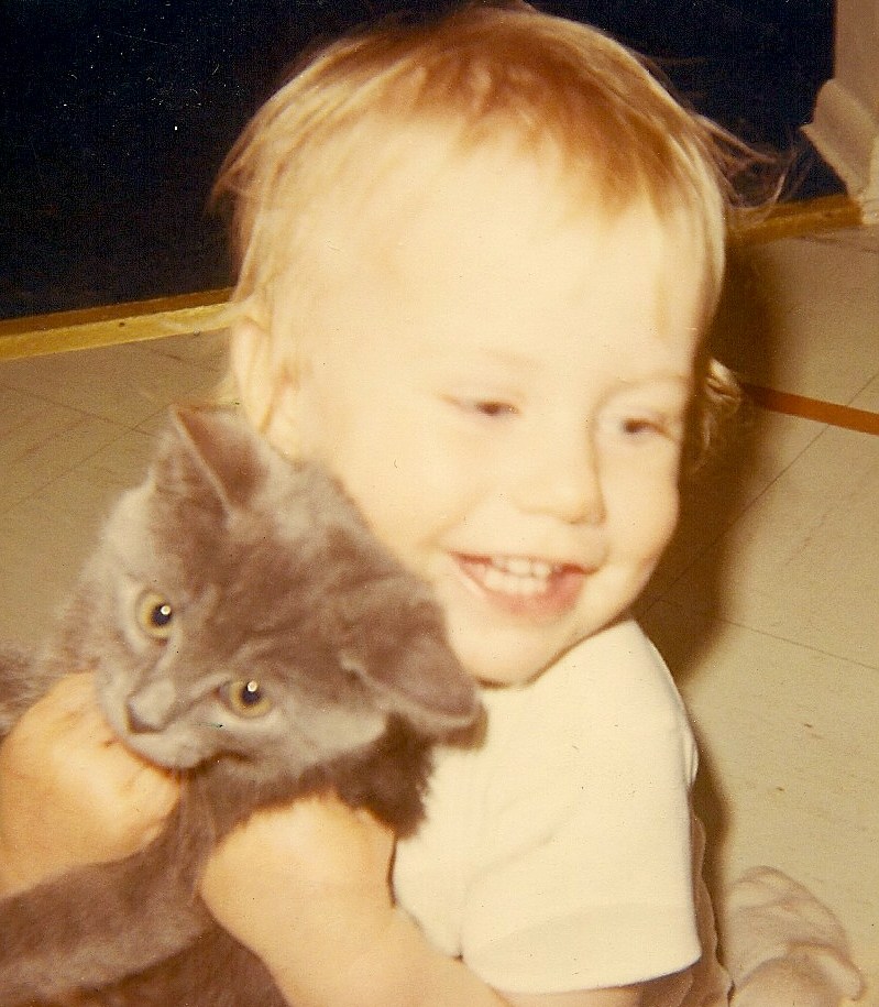 Joyce Austin's Instagram, Twitter & Facebook on IDCrawl