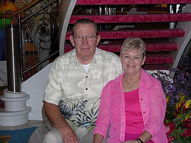 Gloria Wilcox Obituary - Clovis, CA