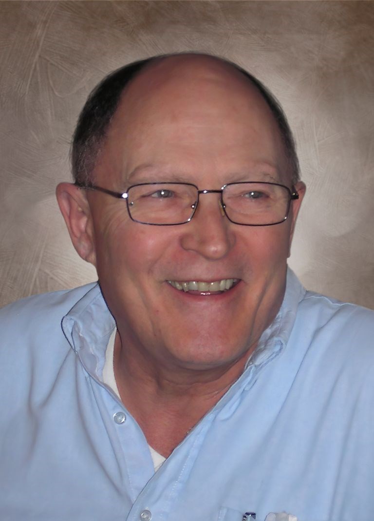 Donald Carroll Obituary - Mont-Tremblant, QC