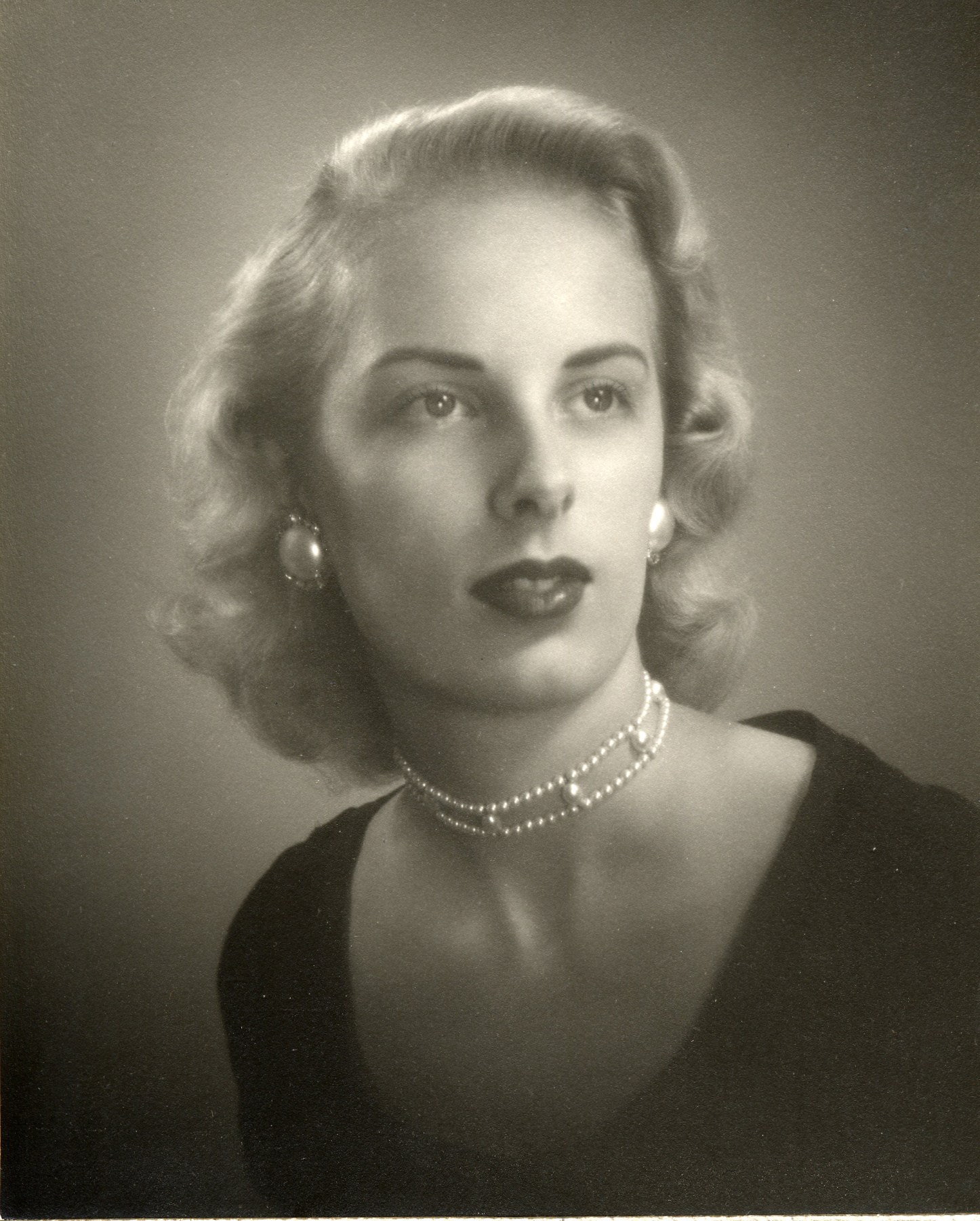 Christa M. Espach Obituary - San Antonio, TX