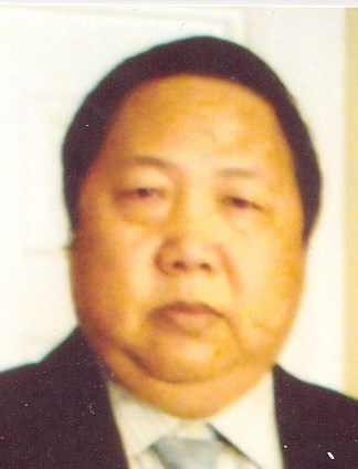 Blia Yang Obituary - Providence, RI