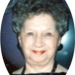 Obituaries Search for Maria Parente