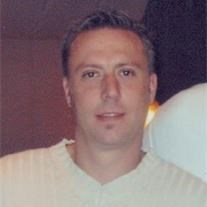 Michael Jucha Obituary - Columbus, OH