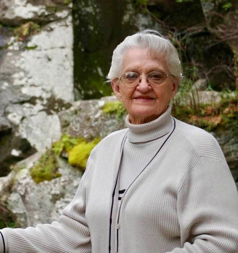 Catherine Hooten Obituary - McDonough, GA