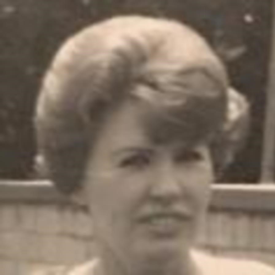 Helen Boyle Obituary - Hemet, CA