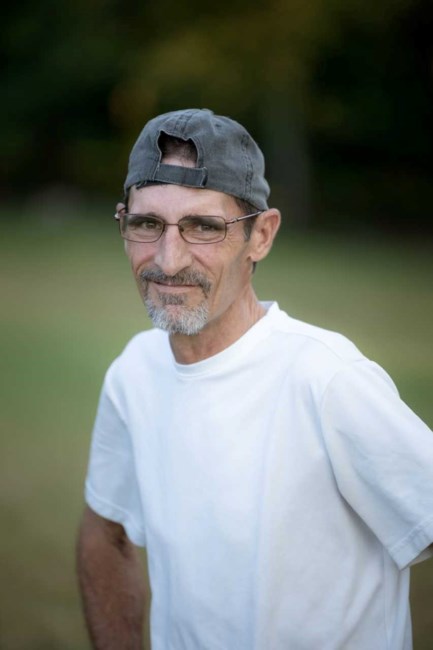 Kevin Hardison Obituary - Old Hickory, TN