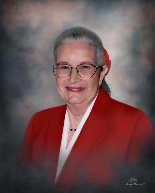 Edith "Edy" Johnson Obituary - Louisville, KY