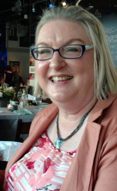 Elizabeth Holland Obituary - Raleigh, NC