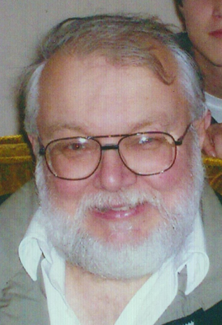 Gerard Gregory Steven Voland Obituary - Grand Blanc, MI