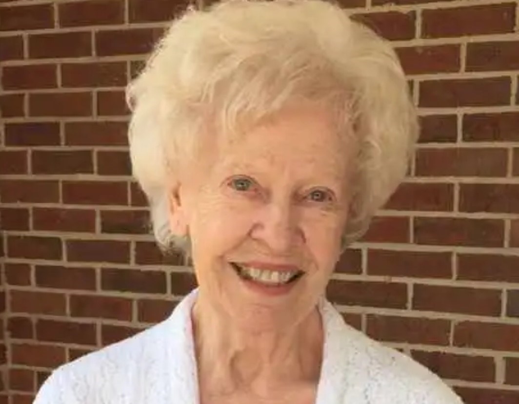 Wanda Hinsdale Obituary - Martinez, GA