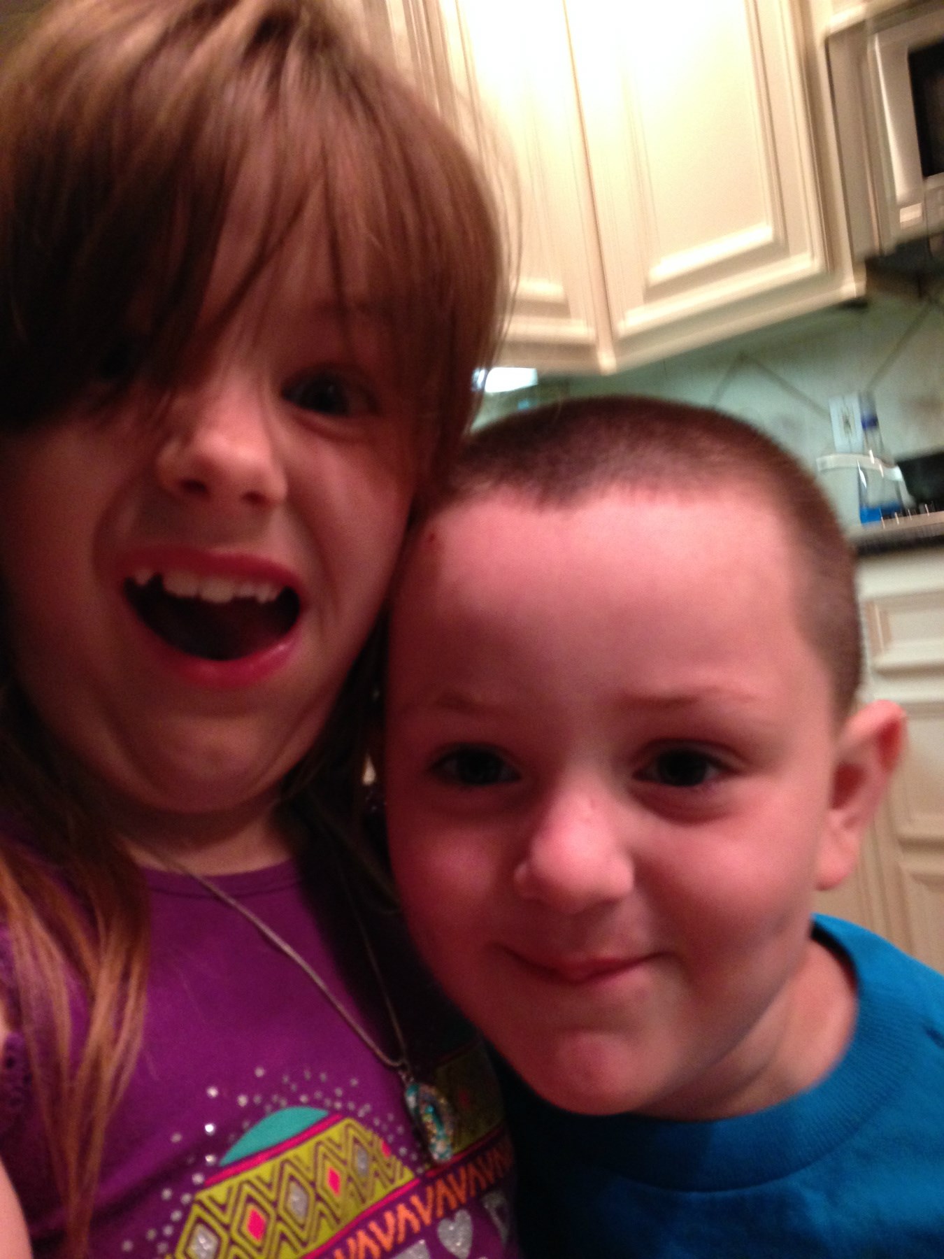 Steve Fogle's Instagram, Twitter & Facebook on IDCrawl