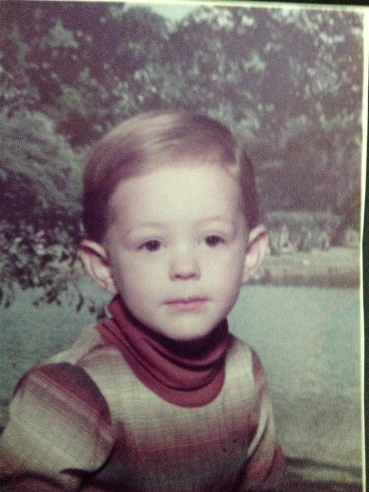 Steve Fogle's Instagram, Twitter & Facebook on IDCrawl