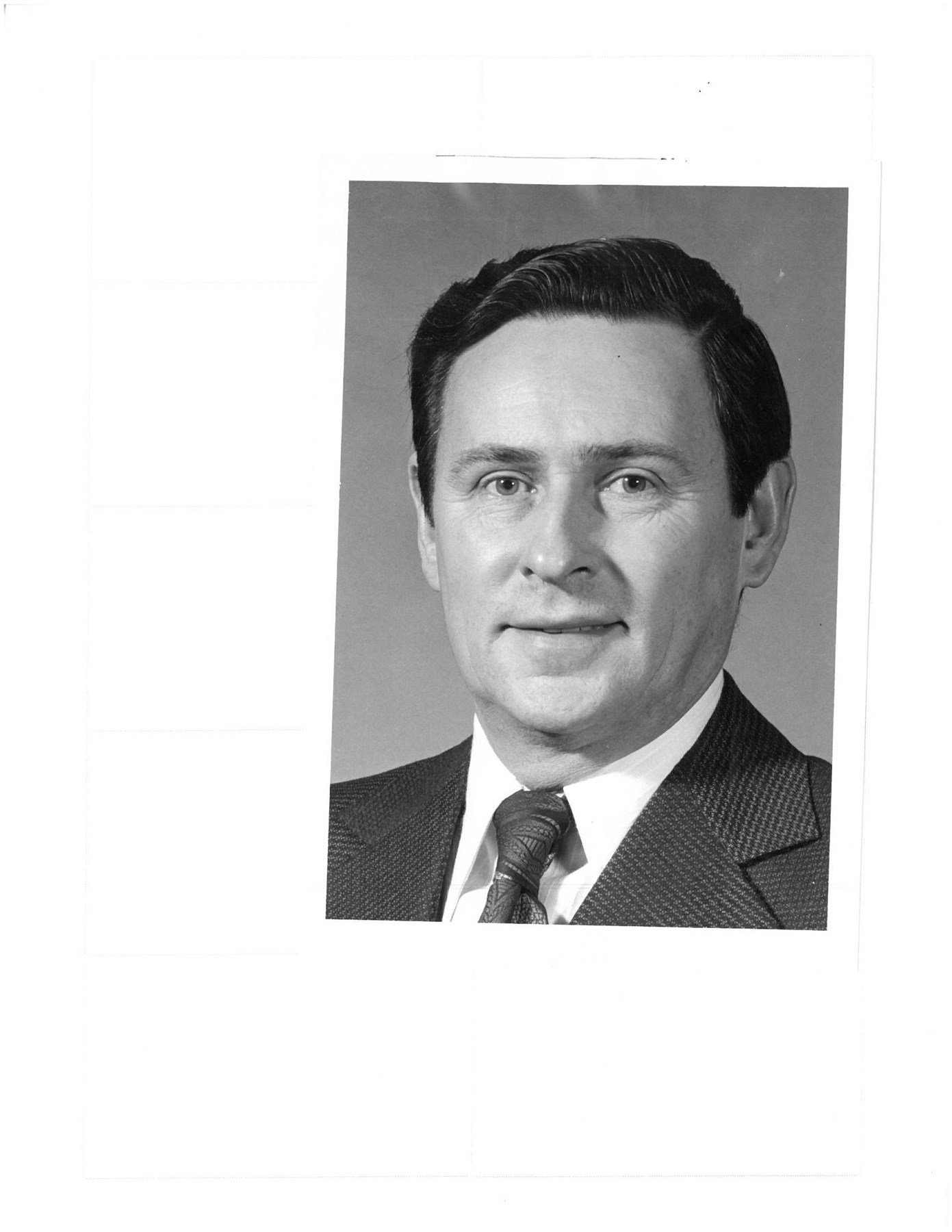 Raymond Healey Obituario - Hamilton, ON