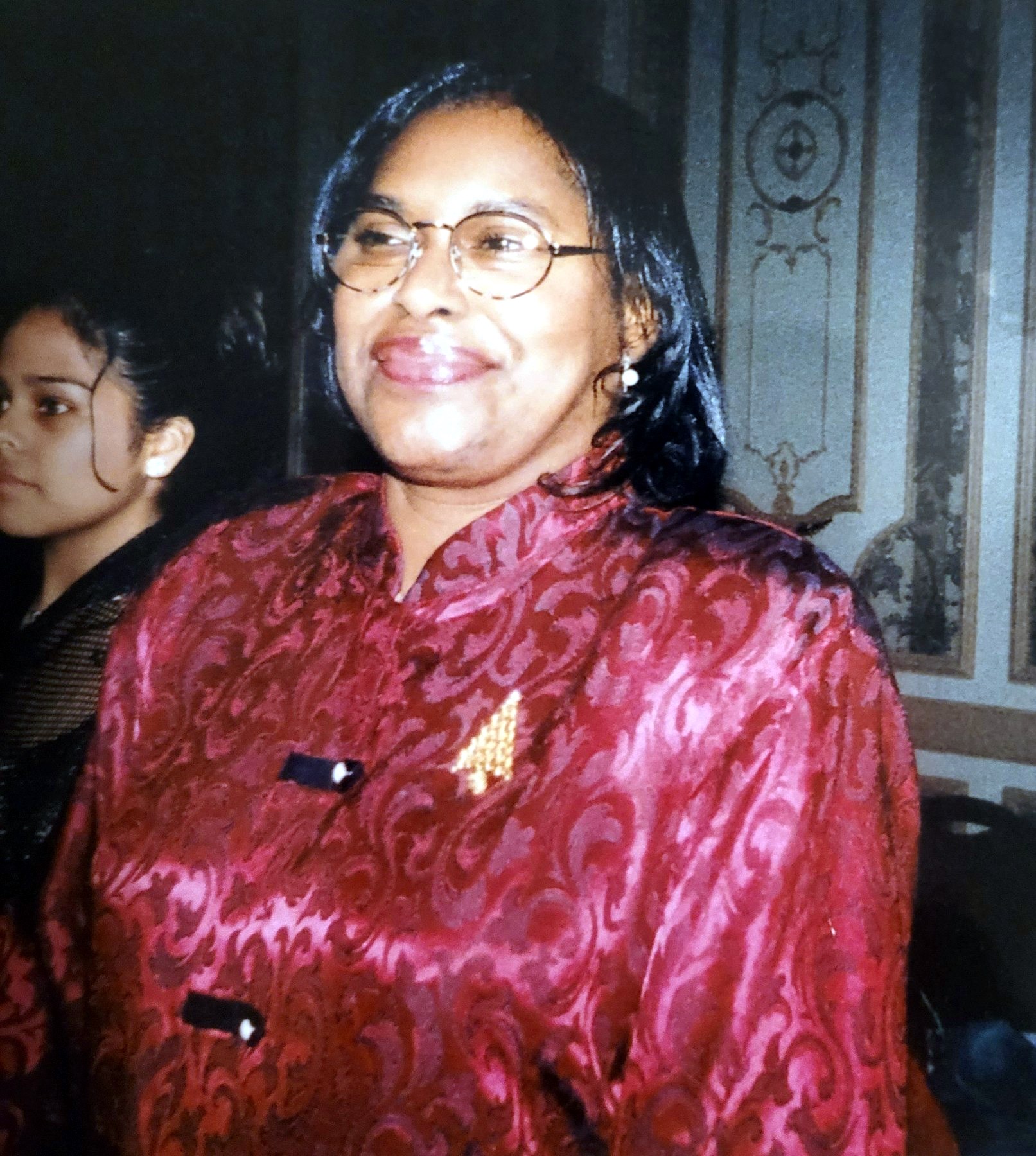 Cathy Ann Tennant Obituary - Houston, TX