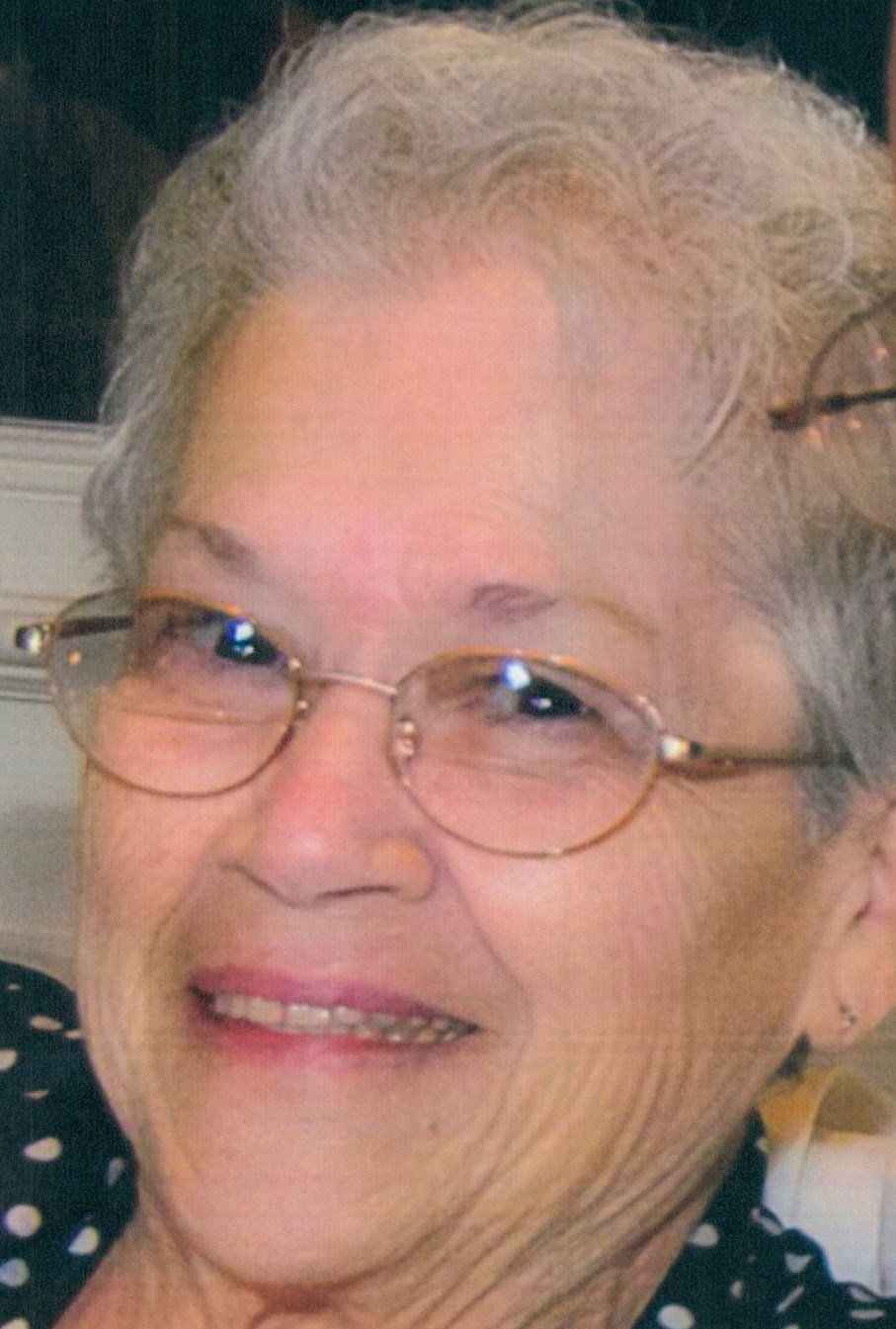 Jean Rose Obituary - Lake Worth, FL