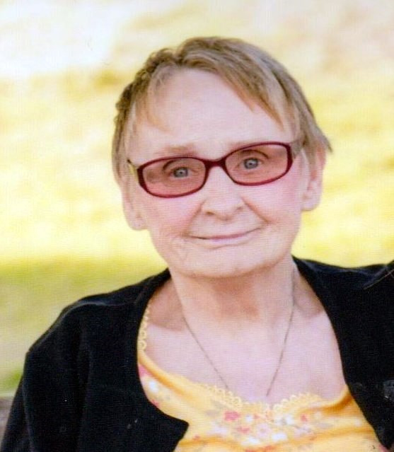 Carolyn Franklin Obituary - Texarkana, TX