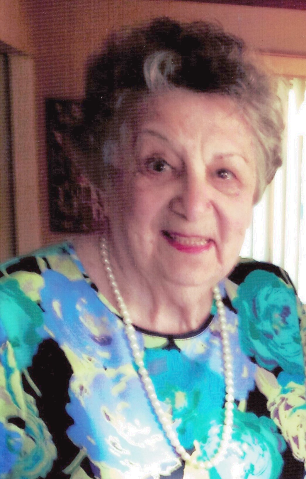 Antoinette DeRosalia Obituary - Port Jefferson Station, NY Antoinette DeRosalia Obituary - Port Jefferson Station, NY