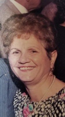 Carmela DeRose Obituary - Arlington Heights, IL
