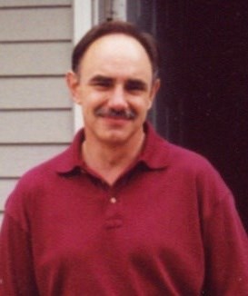 John Harvat Obituary - Oak Lawn, IL