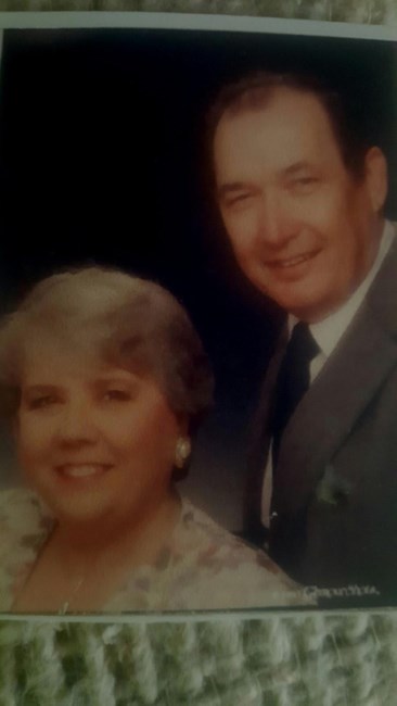 Deanna Marie Kinney Obituary - Belton, MO