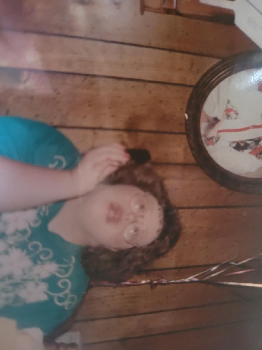 Mary Boatman Obituary - Pasadena, TX