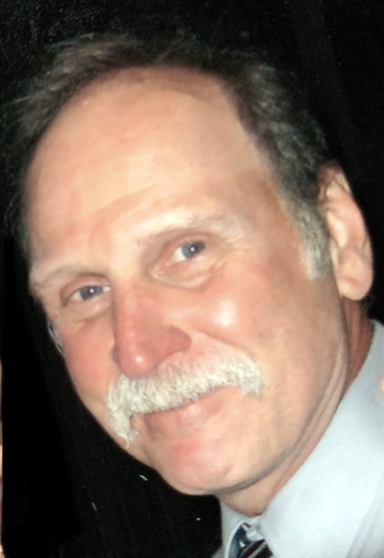 David Violette Obituario - Rumford, ME