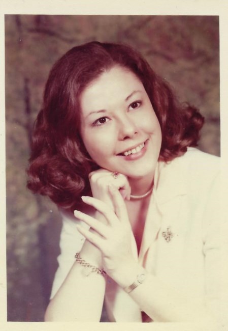 Charlotte Kahn Obituary - Tuscaloosa, AL