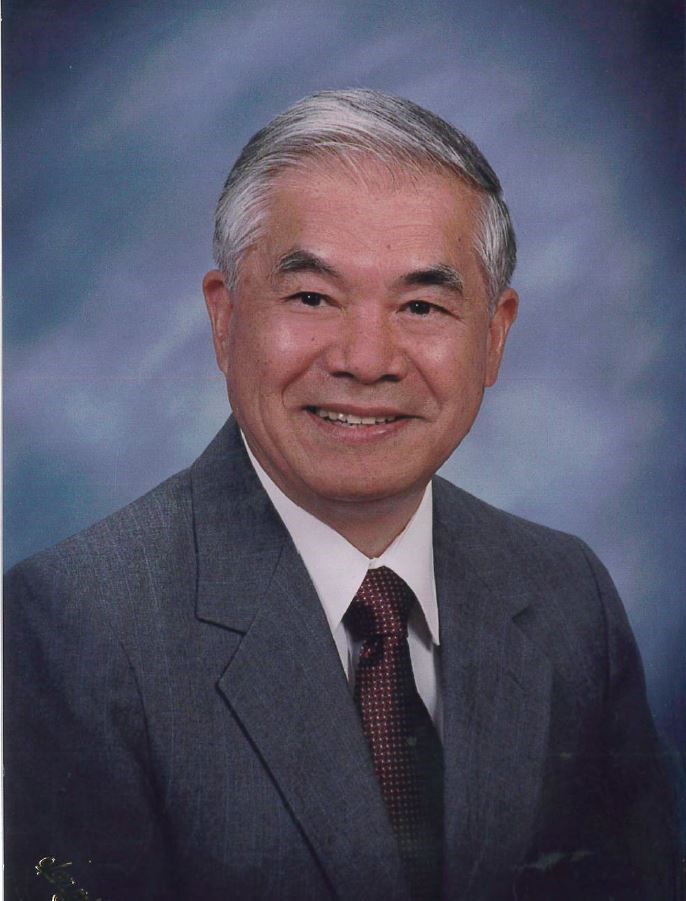 Kenneth Lee Obituary - Whittier, CA