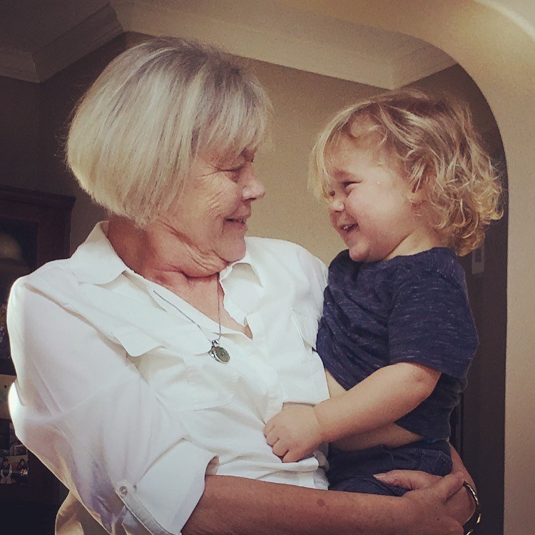 Elizabeth "Suzy" C Grabowski Obituary - Kingwood, TX