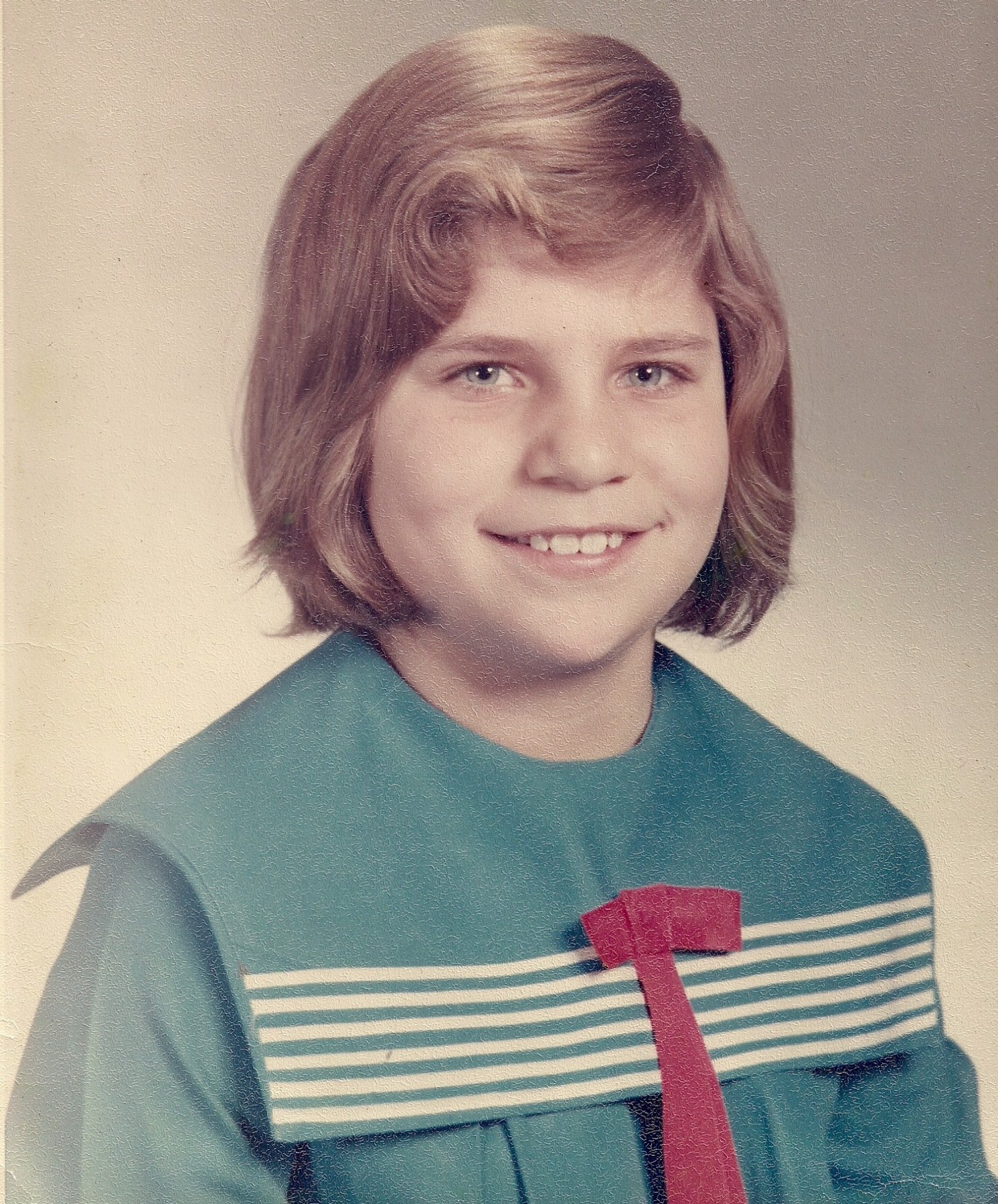 Nancy Fromm's Instagram, Twitter & Facebook on IDCrawl