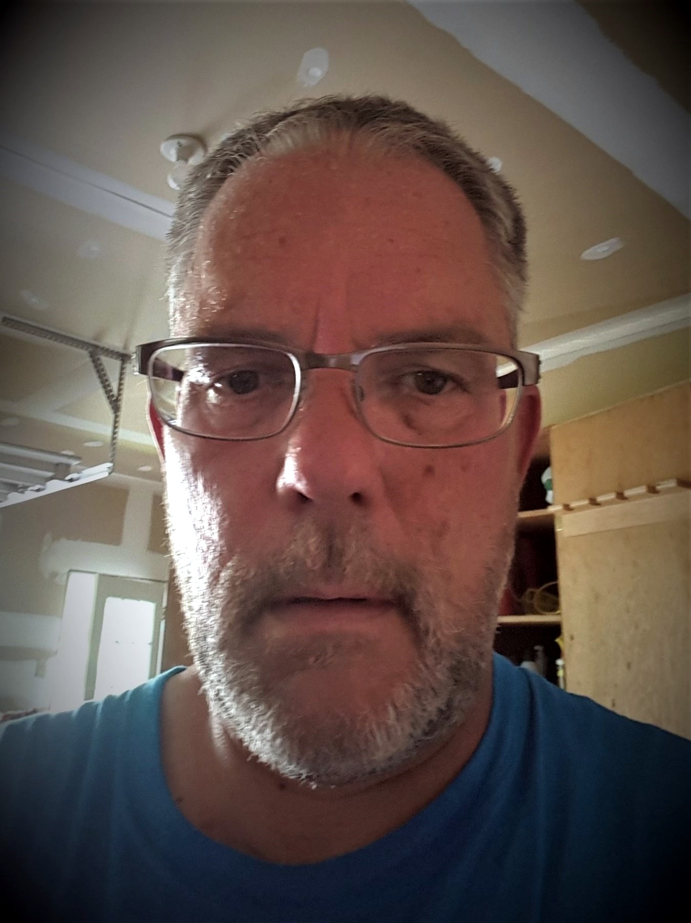 Harry Neal Obituary - Longmont, CO