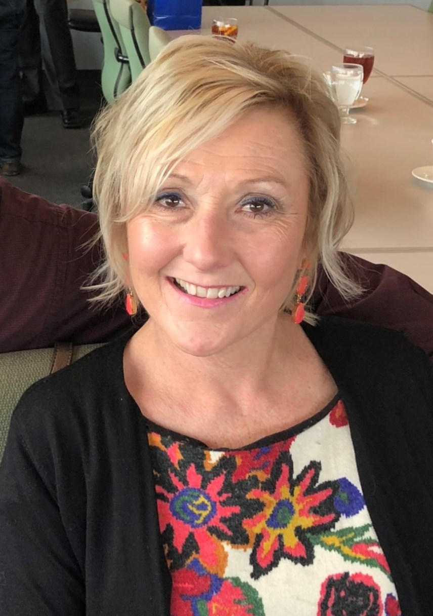 Jane Allen Obituary - Davenport, IA