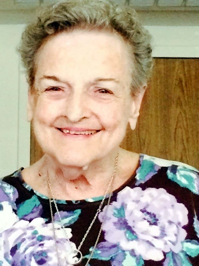 Arlie Eldridge Obituary - Houston, TX