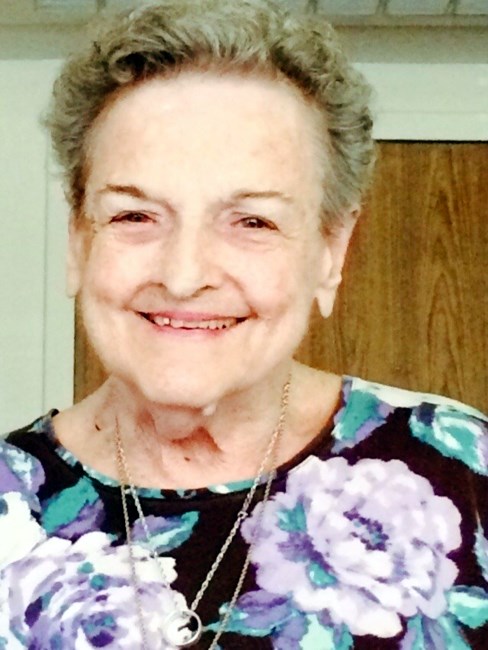 Arlie Eldridge Obituary - Houston, TX