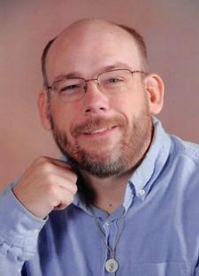 Sean Raker Obituary - Pekin, IL