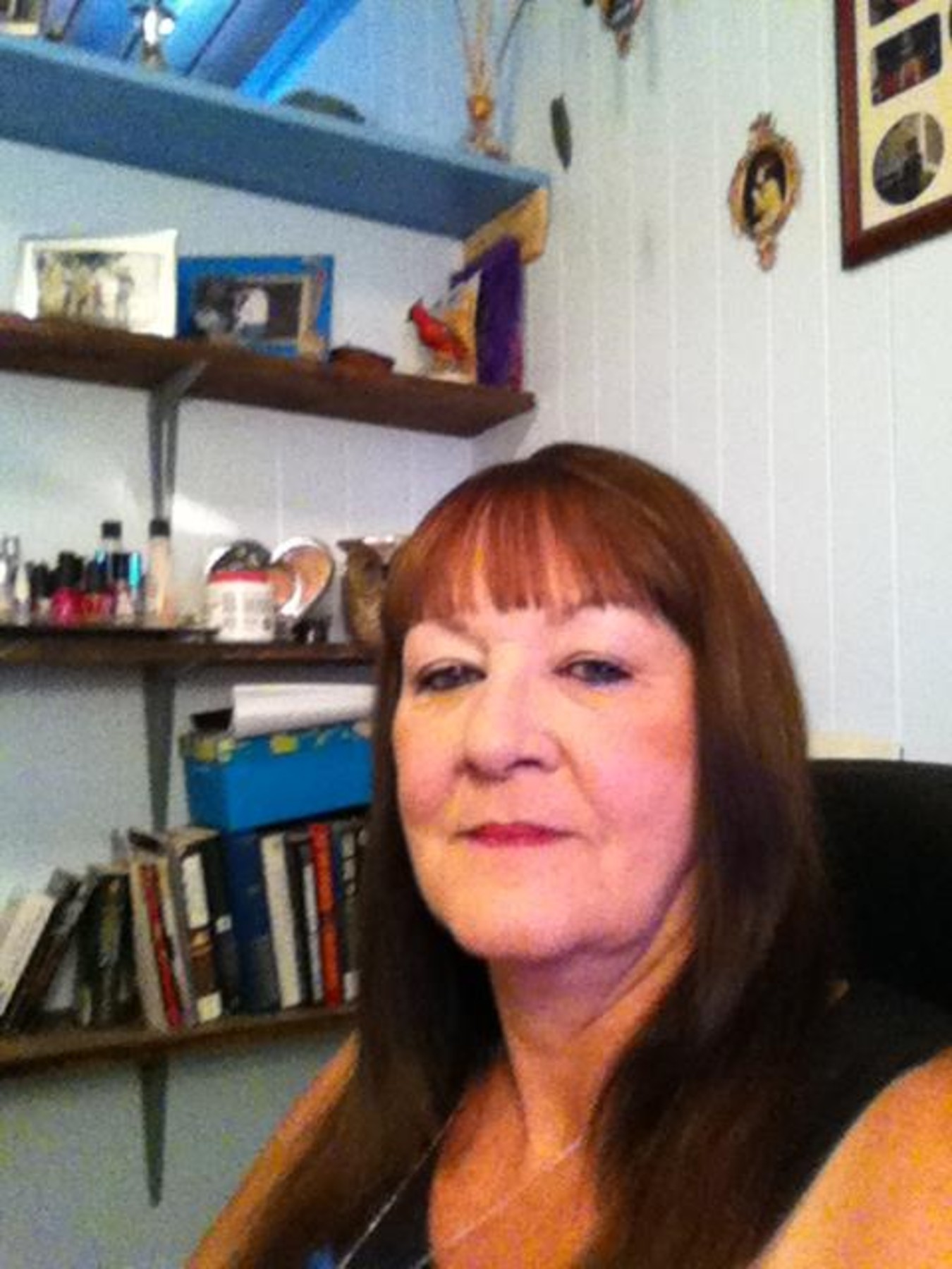 Donna Kemp's Instagram, Twitter & Facebook on IDCrawl