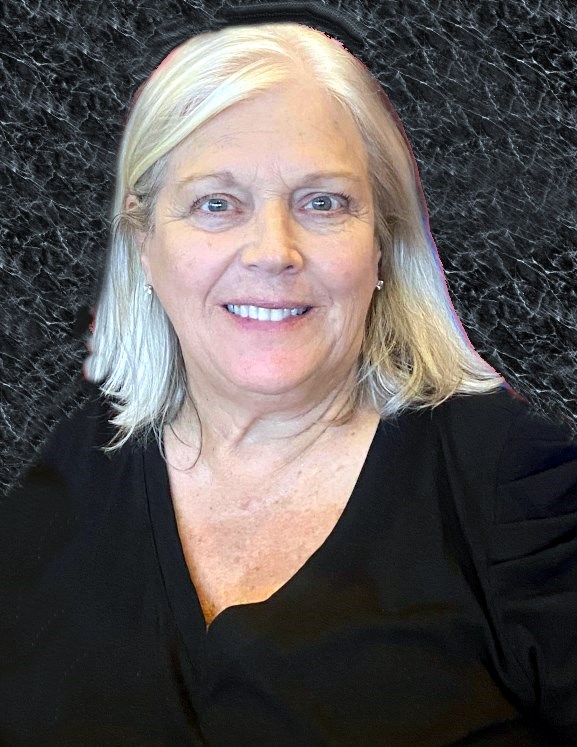 Debra Lynn Graham Obituary - East Ridge, TN