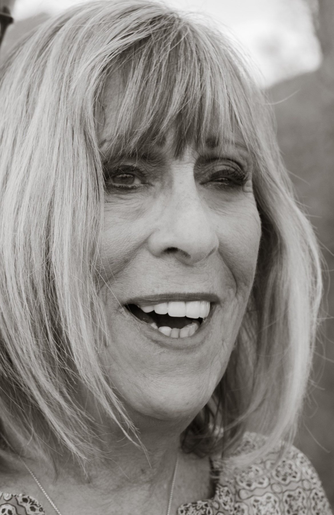 Ricki Levine Obituary - Cleveland Heights, OH