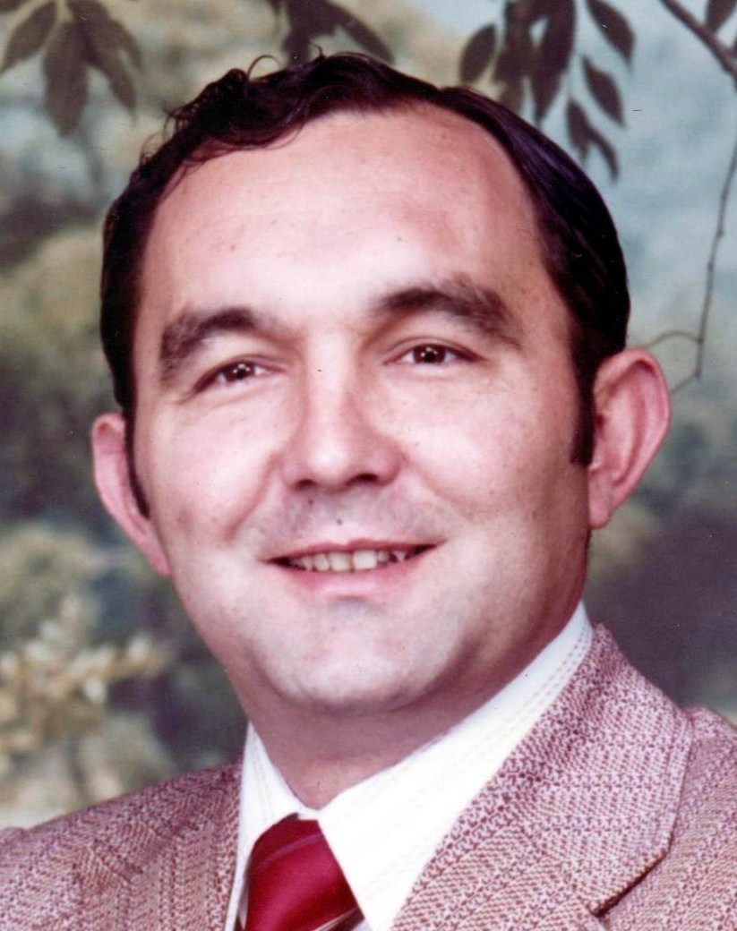 Bill Robert Dunbar Obituary - Phoenix, AZ