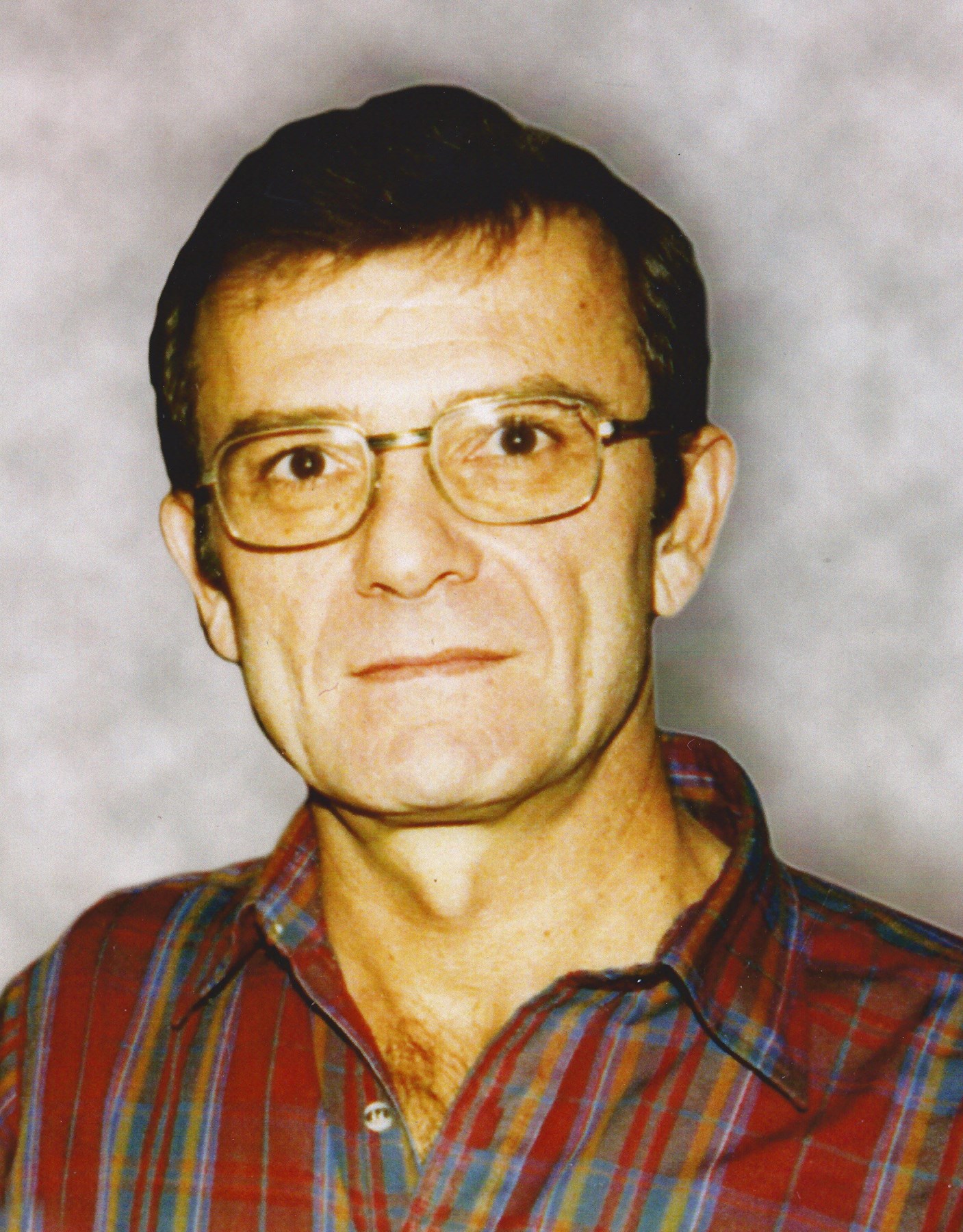 James (Bubba) Butera, Obituary - Houston, TX